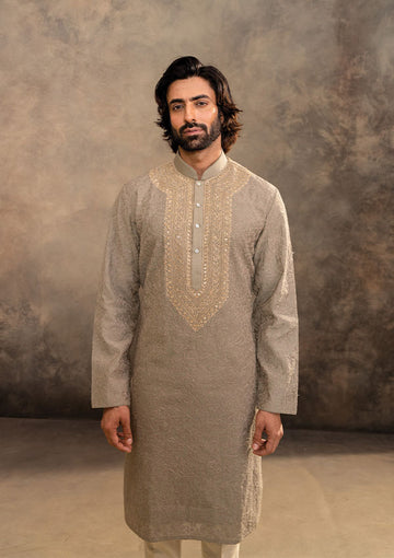 Buy Men's Bandi Jackets Online in India | Millionaire Bombay ...